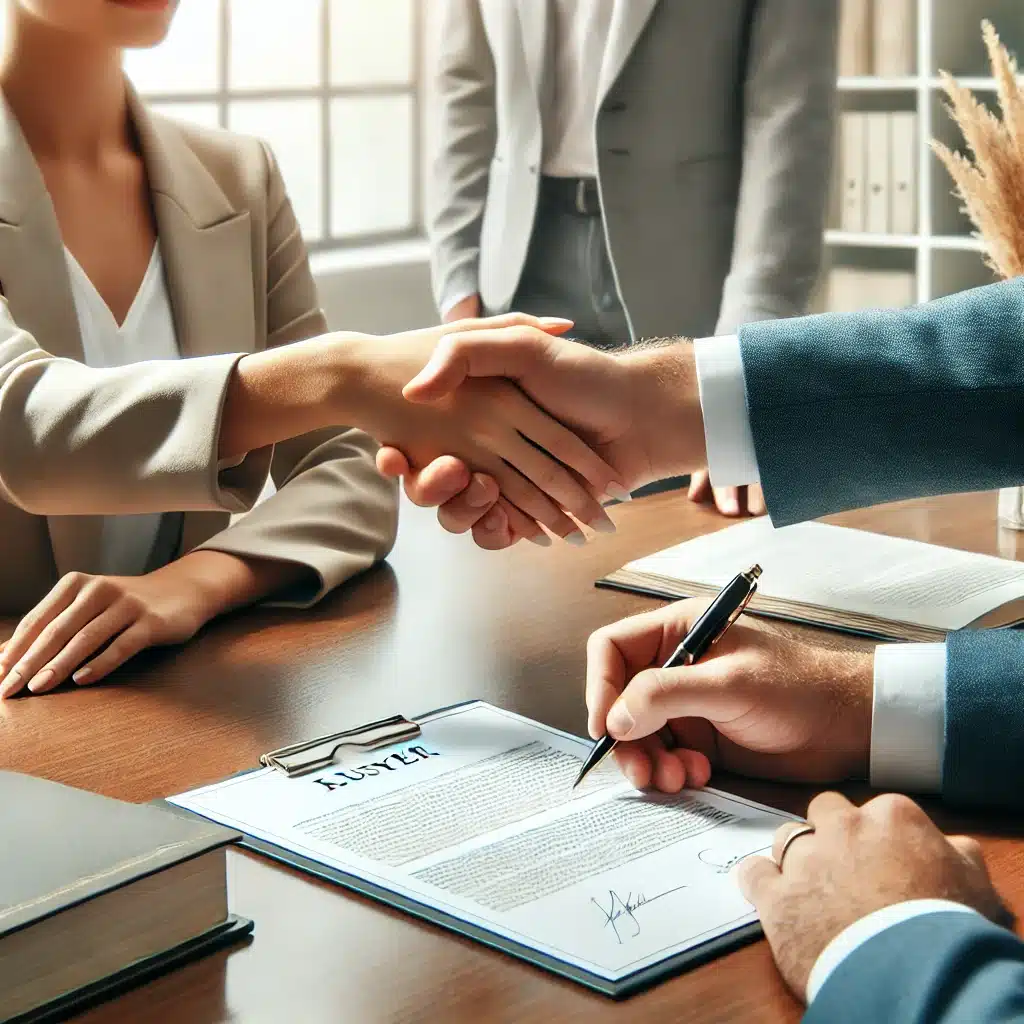 Texas Premarital Agreements: Benefits Explained in 2025