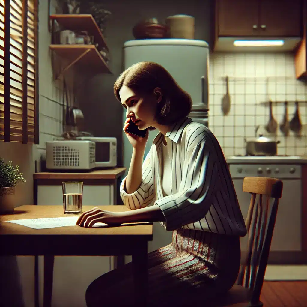 Texas DV Legal Help: Shelter in Place | Bryan Fagan Law