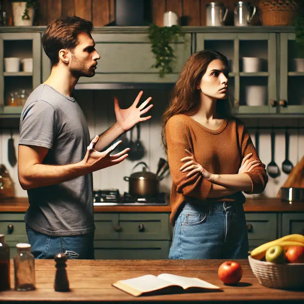 Domestic Violence in Texas: Stay Safe During COVID-19 (2025)