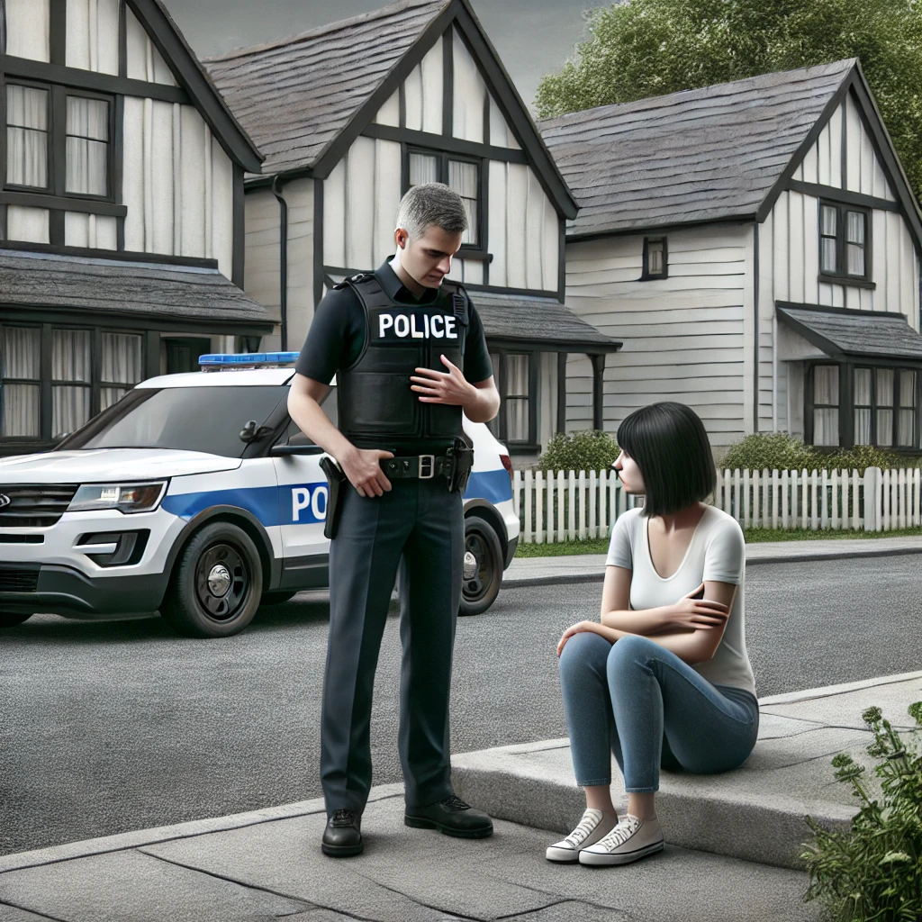 Protective Orders in Texas: How Long Do They Last?