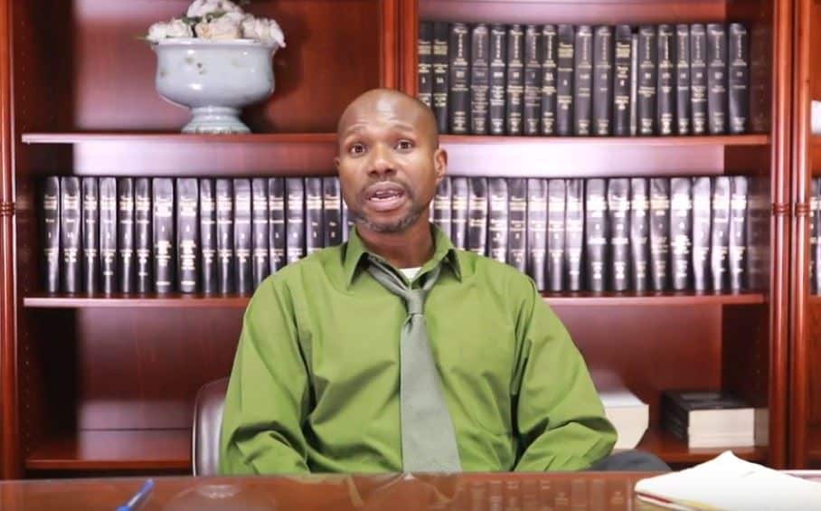 Divorce Attorney in Houston, TX | What To Expect In A Temporary Orders ...