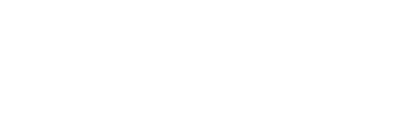 Texas Child Support Calculator: Calculate Payments Today