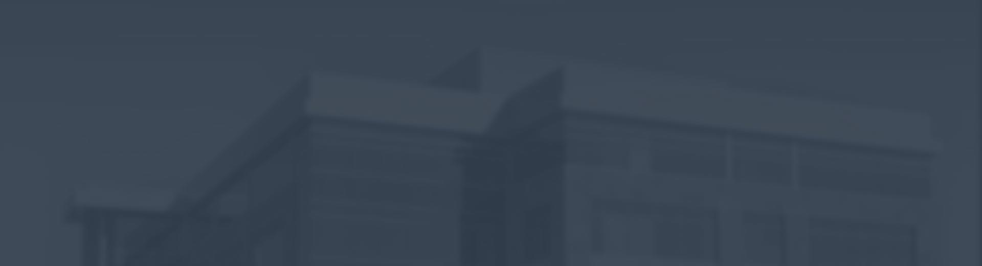 Blog - Insights From Law Office Of Bryan Fagan, PLLC