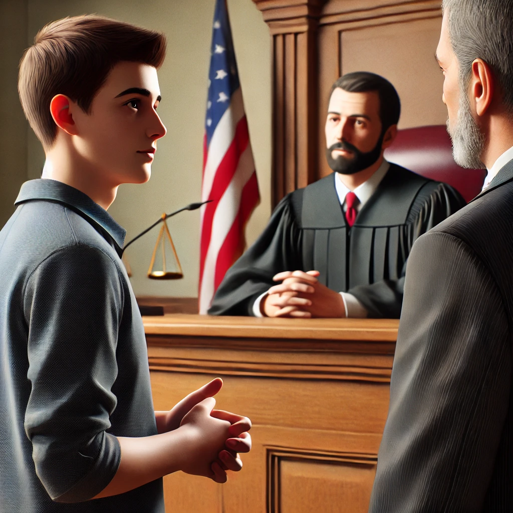 What to Say to Avoid Jury Duty in Texas (2025)