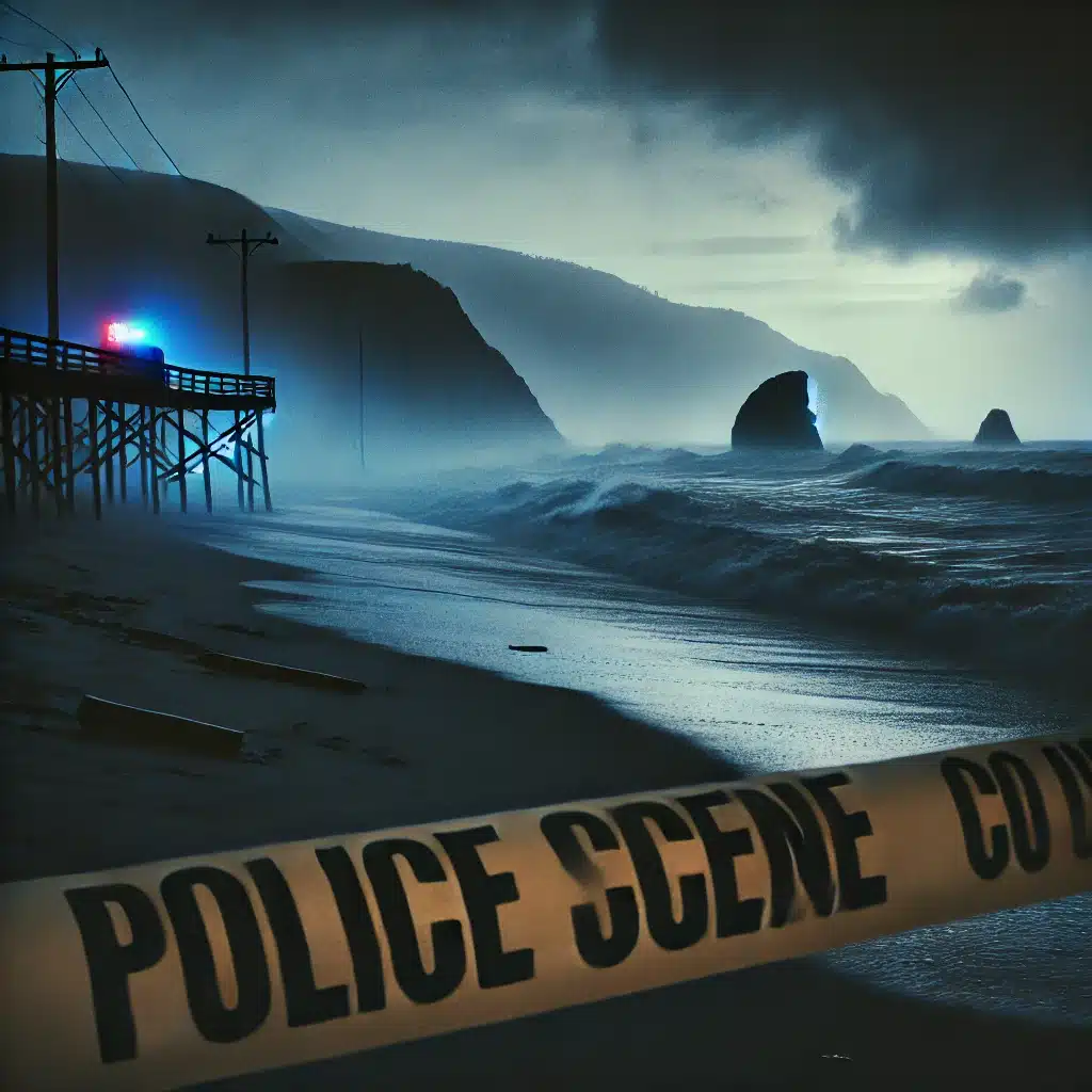 Gilgo Beach Murders: A 2025 Overview of the Unsolved Case