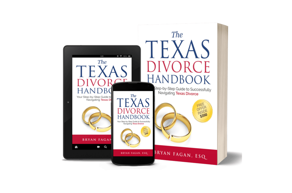 Court Hearing Process: A Step-by-Step Guide (2025)