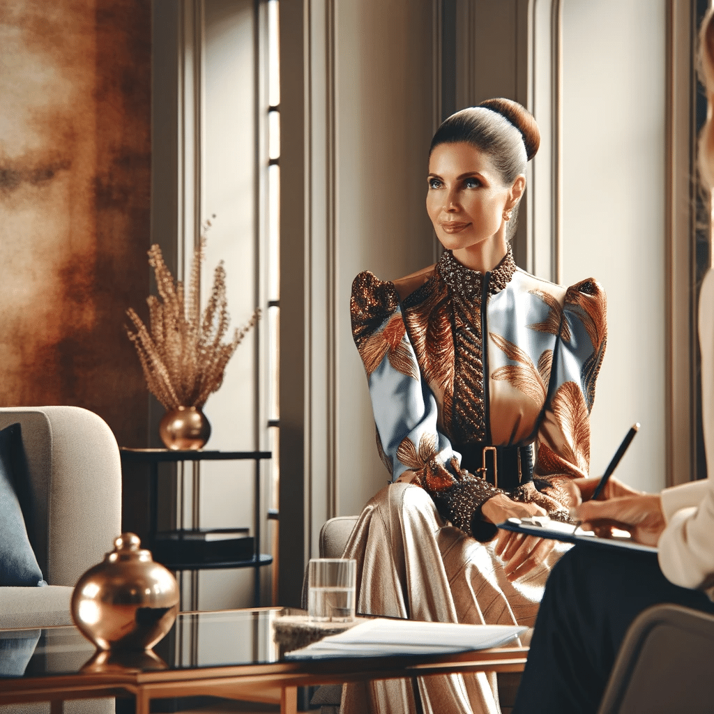 Texas High Net Worth Divorce: Bryan Fagan's Legal Expertise