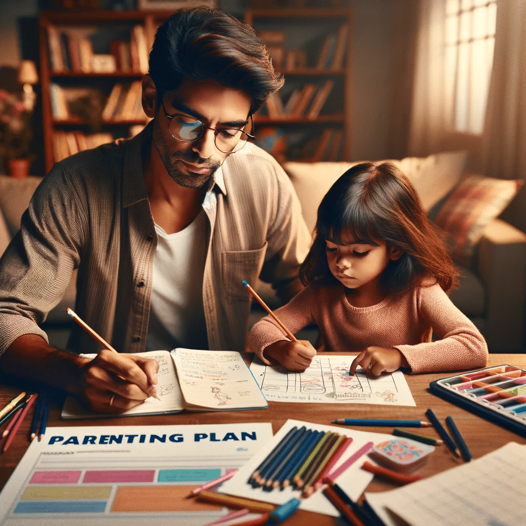 Utah Free-Range Parenting Laws & Child Safety in 2025