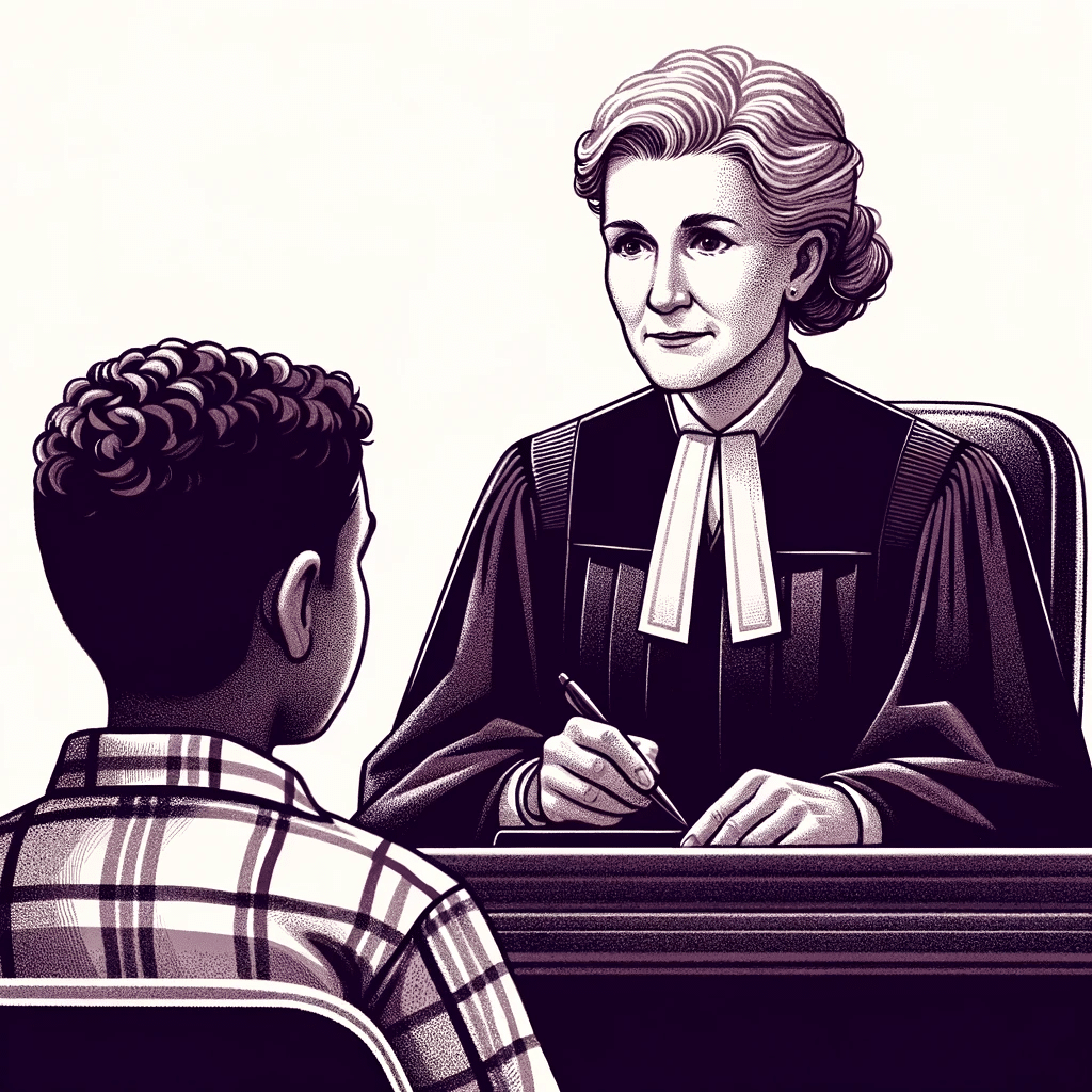 Understanding What Judges Look for in Child Custody Cases