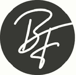 Contact Bryan Fagan Law: Free Family Law Consultation