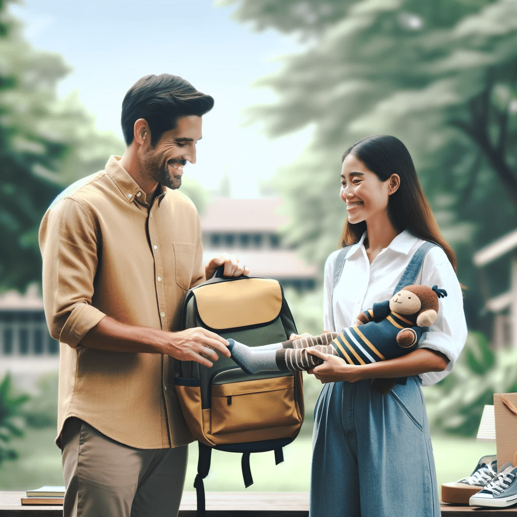 Texas Child Custody Battle Prep: Legal Strategies & Advice