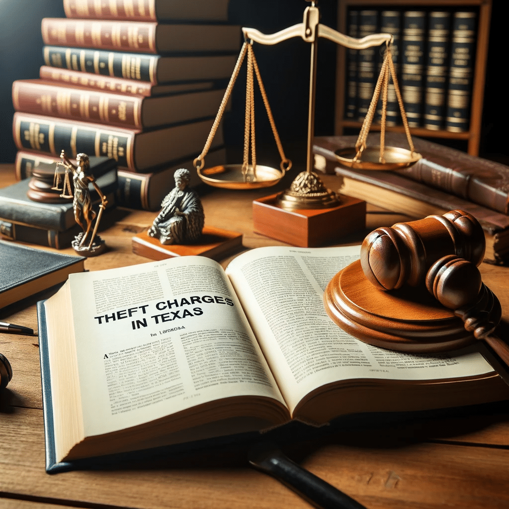 The Absolutely Lowest Of Theft Of The Jackie Robinson Statue | Family ...