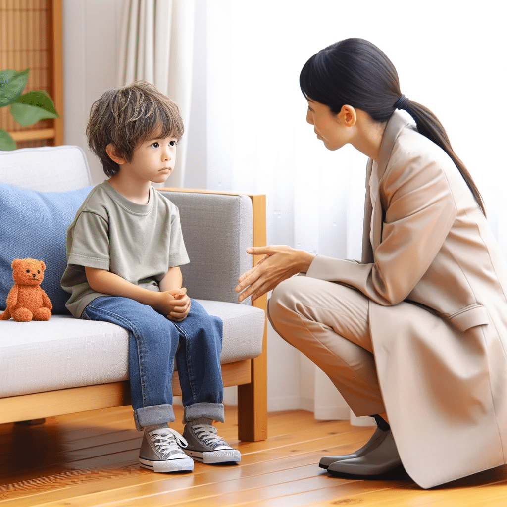 CPS Mediation Guide: Texas Family Law Insights (2025)