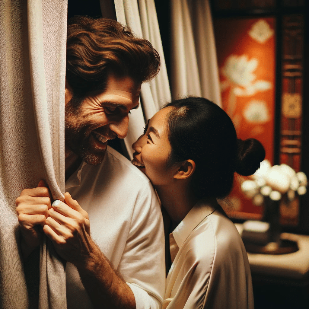 Proving Texas Adultery: Evidence Requirements in 2025