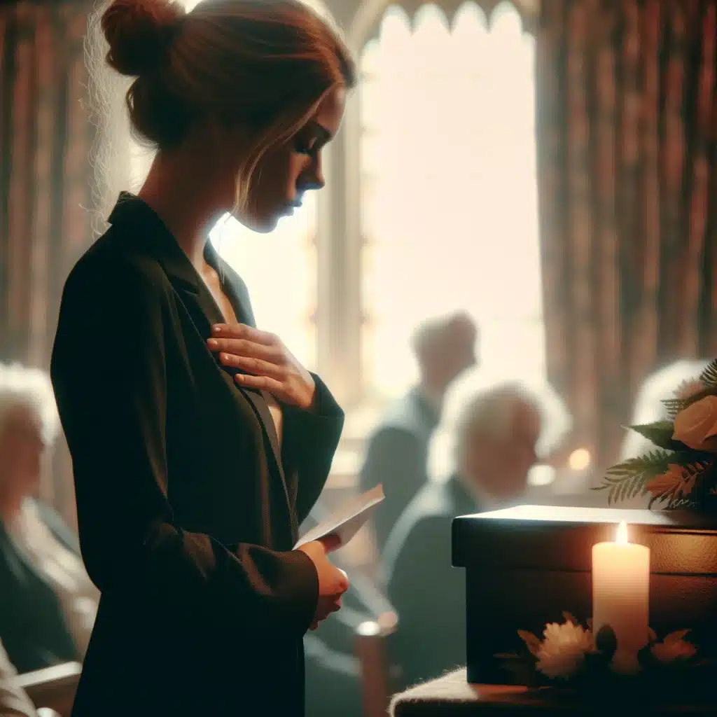 Liam's Death: Risks of Drugs Explained in 2025