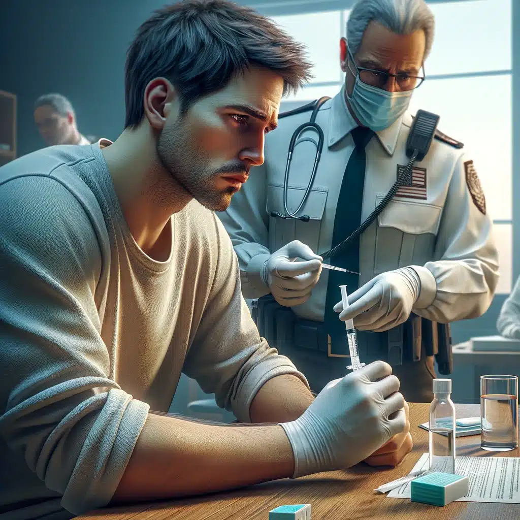 Understanding CPS Drug Tests: What You Need to Know in 2025