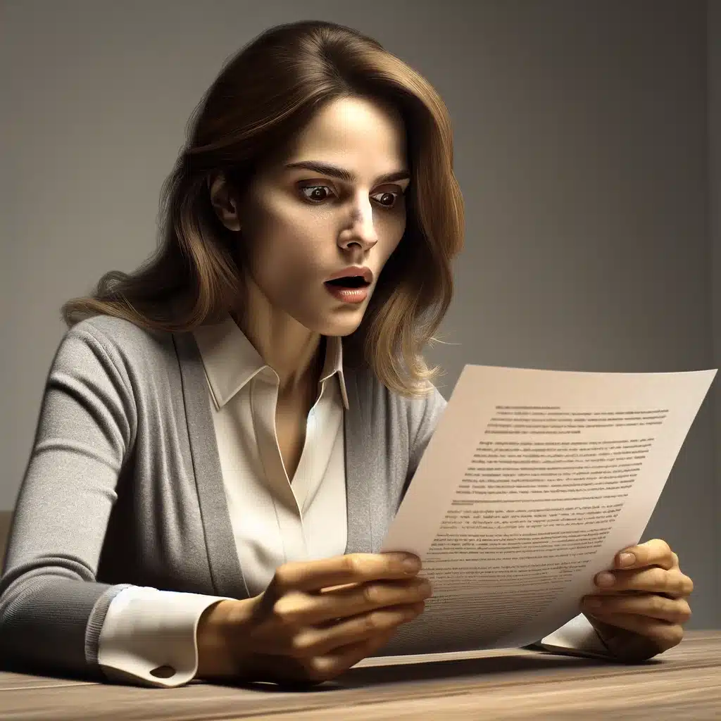 Startling Voter Fraud Sends Crystal Manson Into Panic | Divorce ...