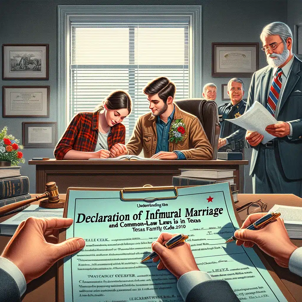 Avoiding Common Pitfalls in Common Law Marriage Divorces | Divorce ... Avoiding Common Pitfalls in Common Law Marriage Divorces | Divorce ...