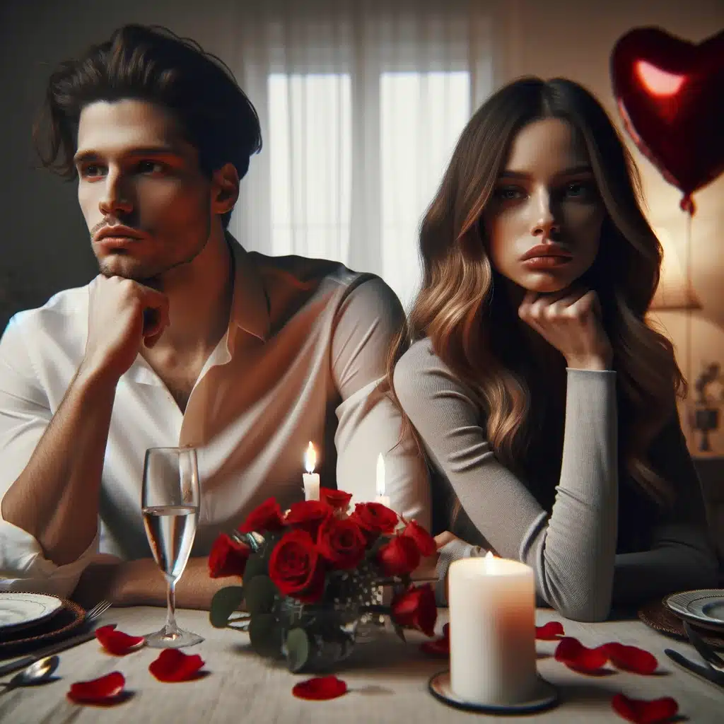 Can My Marriage Be Saved? Soul Searching & Guidance for 2025