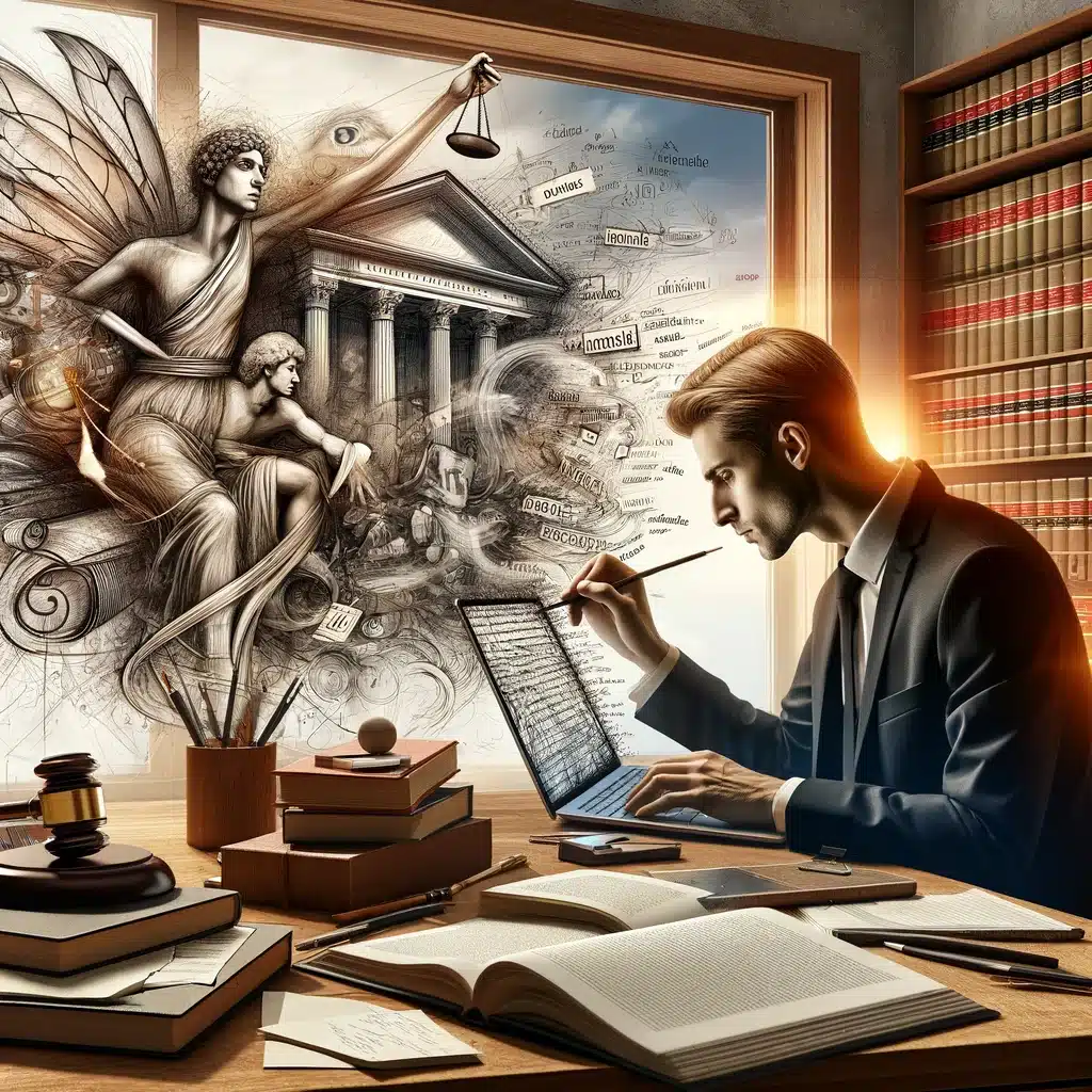 How to Write a Motion for Court: Ultimate Guide to Success Video