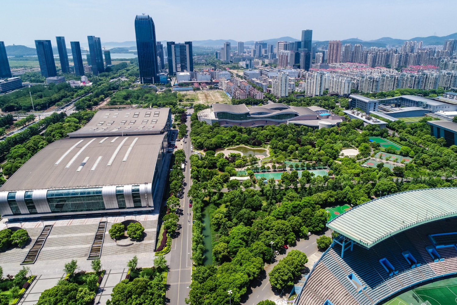 Bryan Fagan: Houston Family Law Services & Texas Coverage