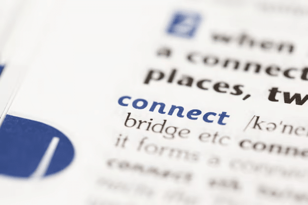 Texas CPS Case Closure Letter Archives | Divorce Attorney in Houston, TX