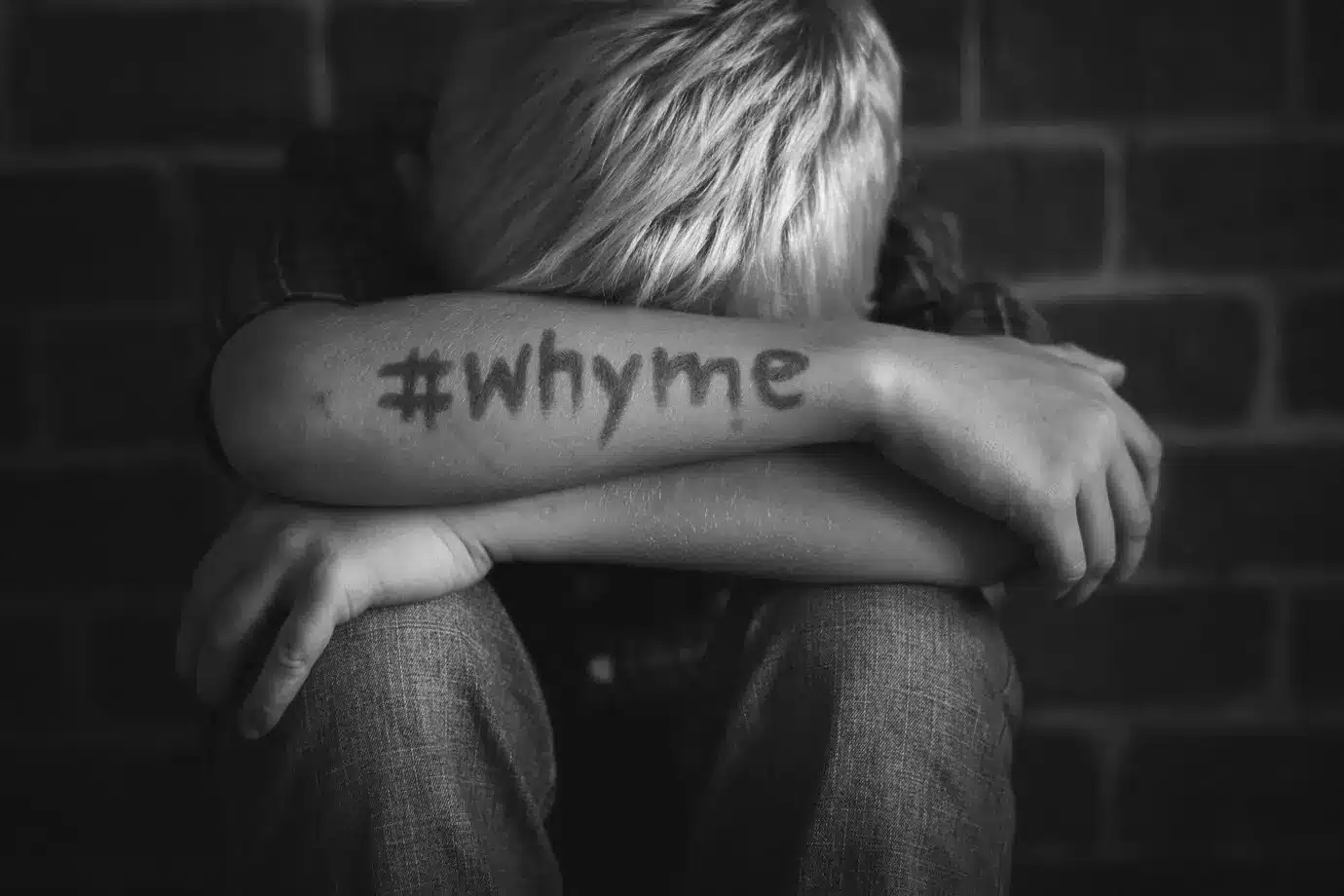 Domestic Violence & Family Law in Texas: Bryan Fagan, PLLC