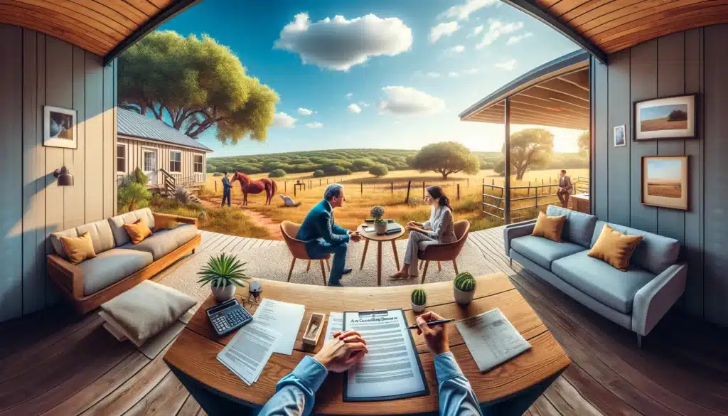 Uncontested Divorce in TX: How to Navigate | Bryan Fagan, PLLC