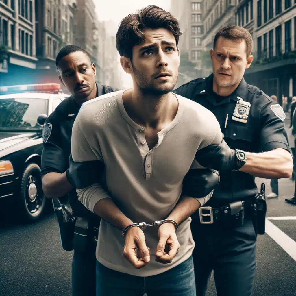 Louisiana's New Police Buffer Law: Your Rights in 2025