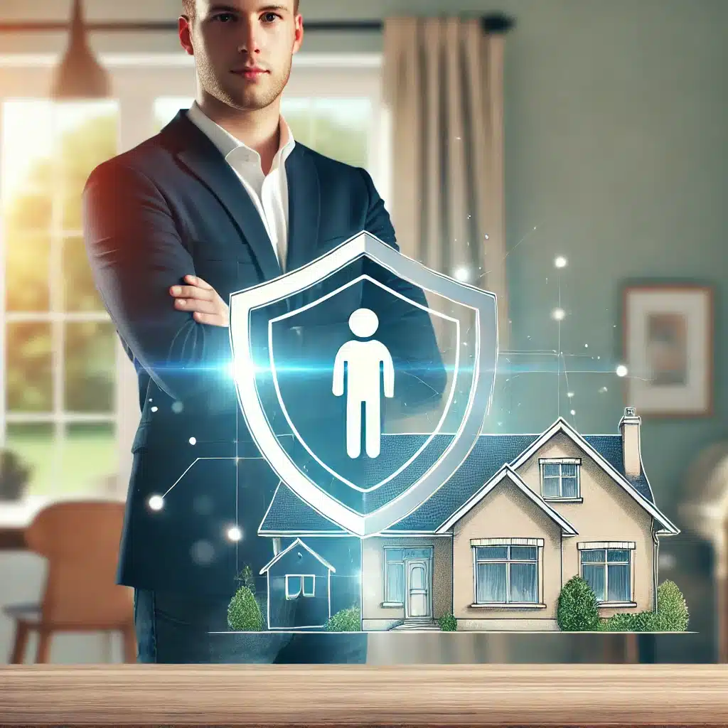 Scofield Farms, Business Planning & Asset Protection.