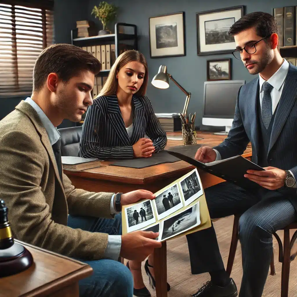 Understanding the Return on Investment from Hiring a Private ...