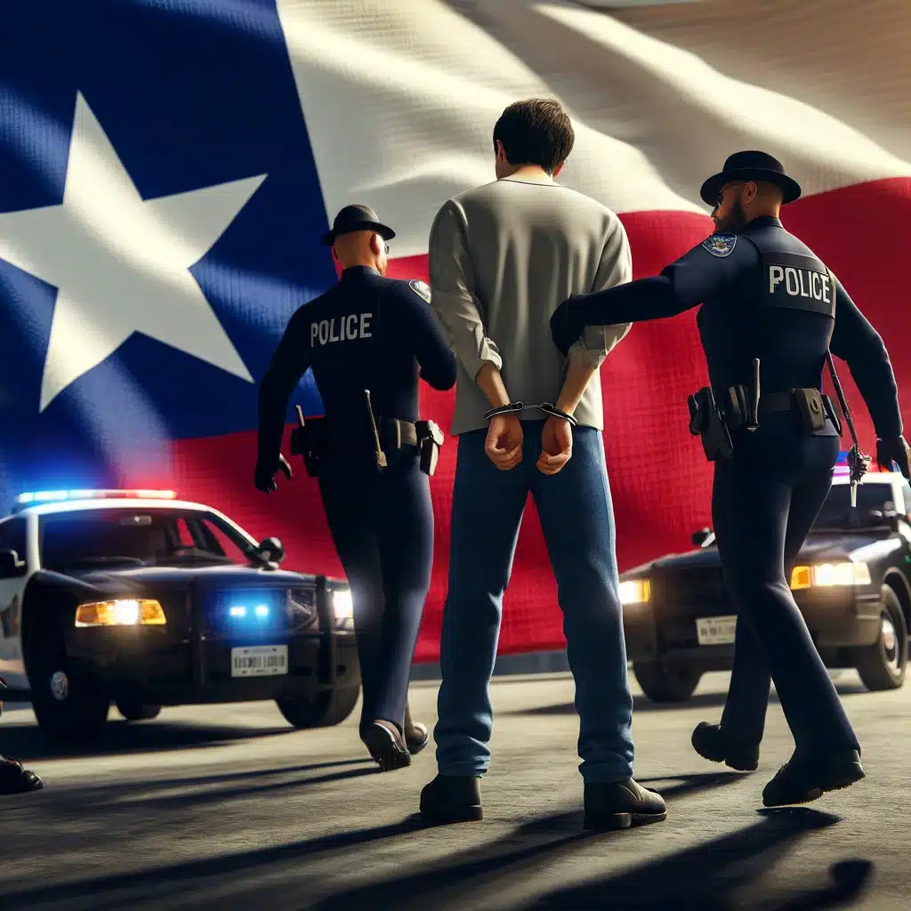 Duggan Extradition: Bryan Fagan on Legal Case Details