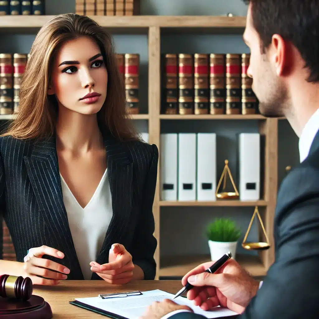 Defacto Marriage in Texas | Law Office of Bryan Fagan