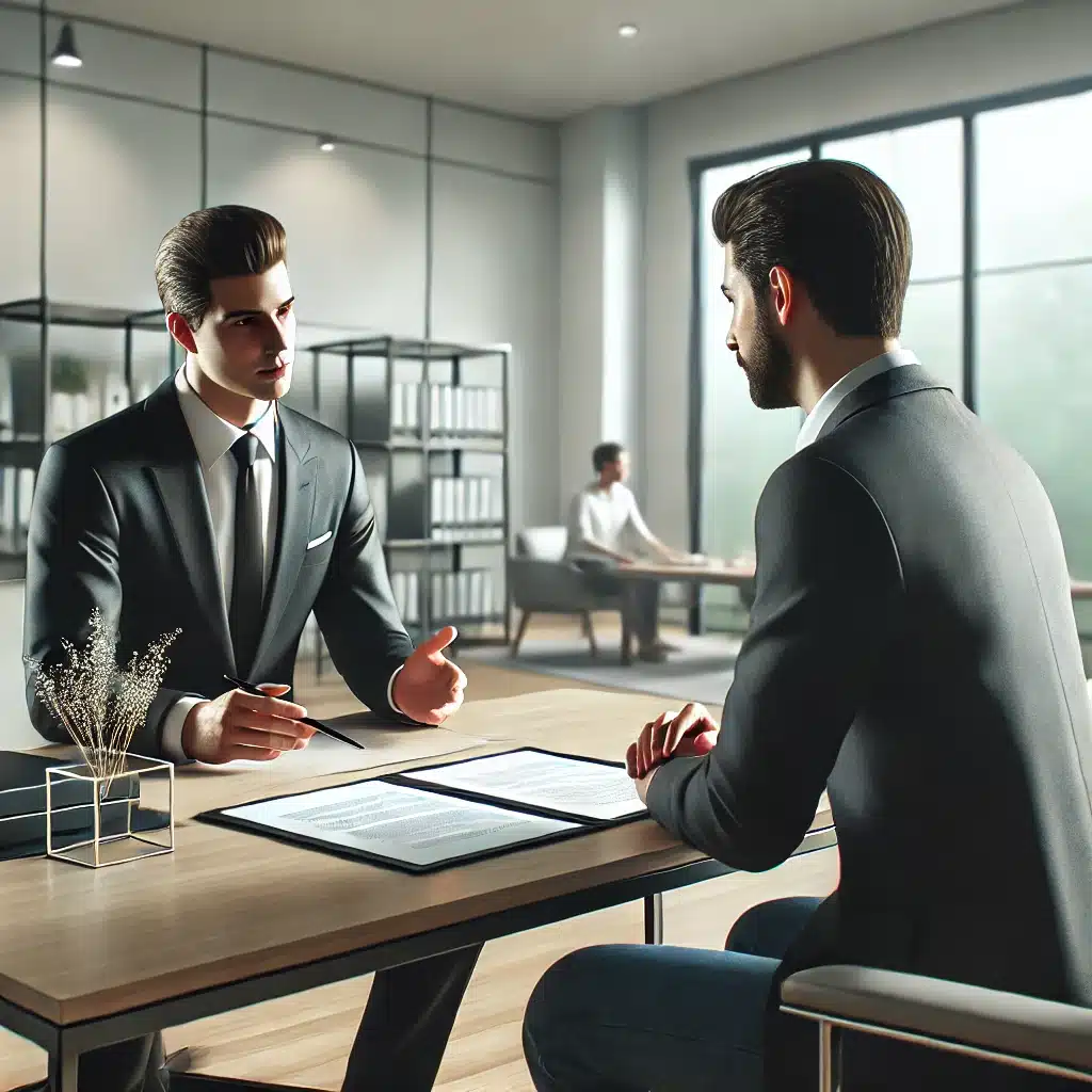 Texas Divorce Guide: Bryan Fagan's Legal Insights for 2025