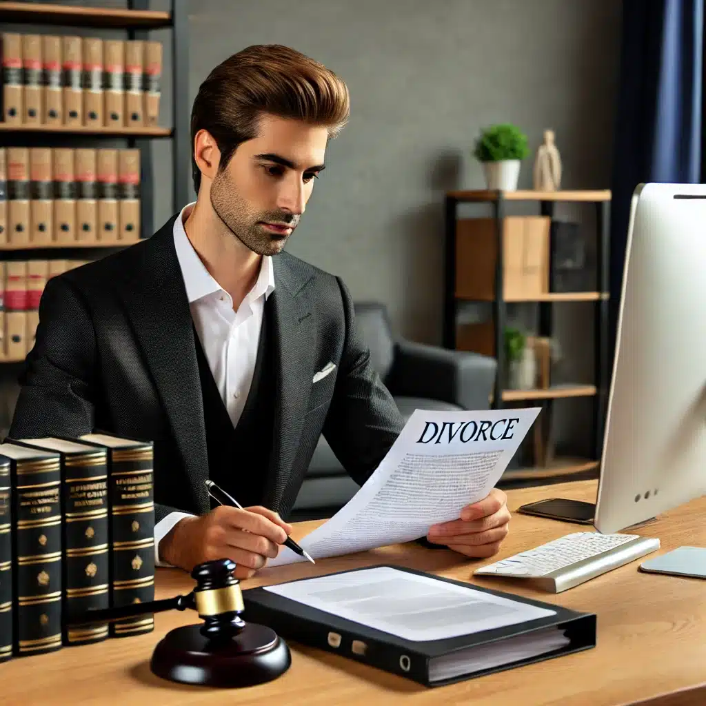 Visitation Enforcement Costs at Bryan Fagan, PLLC | Texas