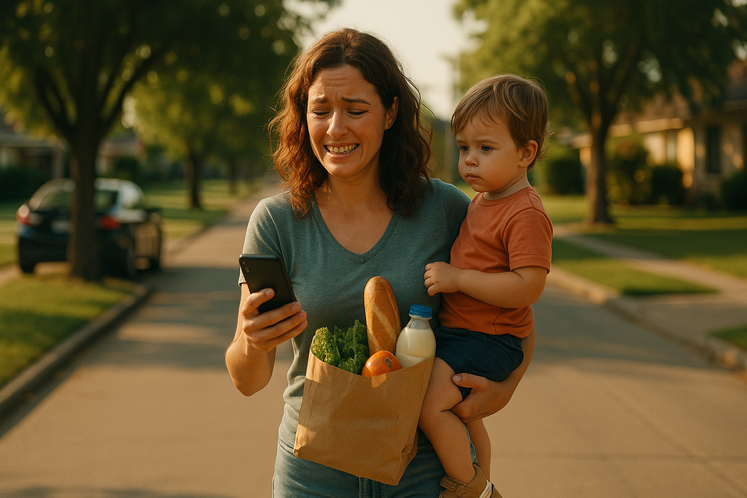 Legal Options for Child Support Enforcement in TX Video