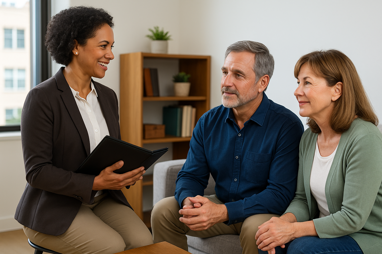 Revocable Living Trust Agreement: What It Is and Who Needs One