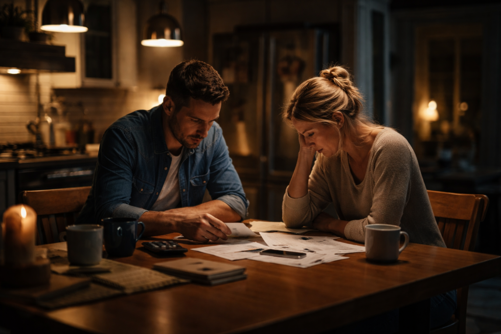 How Much Does Divorce Cost Texas Archives | Family, Estate, Criminal ...