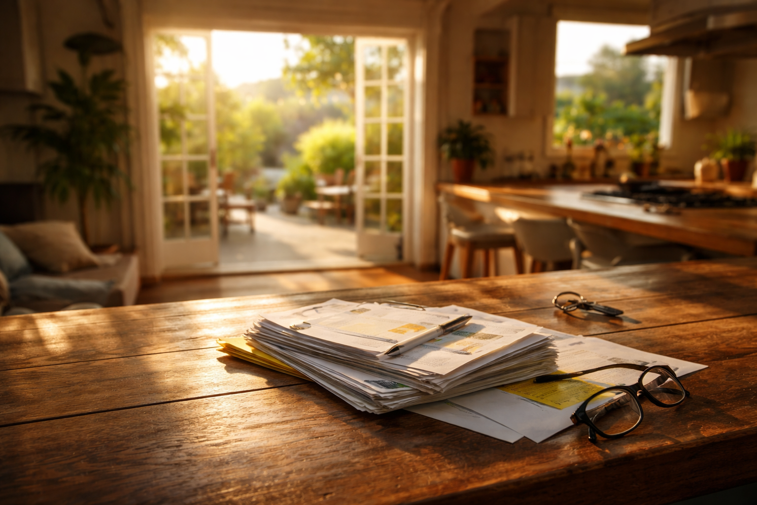 Spousal Support Guidelines in Texas Archives | Family, Estate, Criminal ...